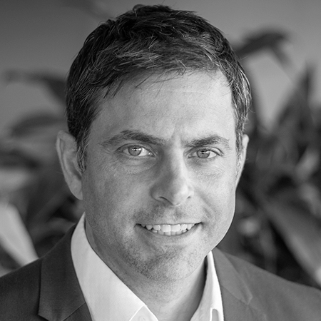 Charles Dugas - InsurTech North