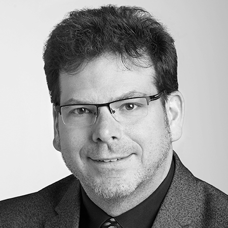 Carl Lambert - InsurTech North