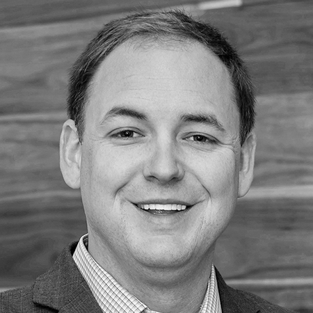 Bryan Padgette - InsurTech North