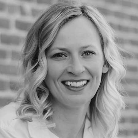 Denese Ross - InsurTech North